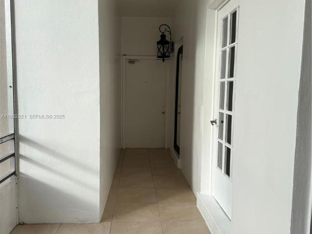 2 BR, 2 BA Apartment Arrowhead Condominium, Davie, FL 33324
