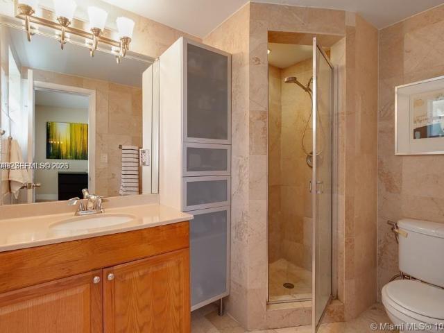 2 BR, 2 BA Apartment Bay Harbor Islands, Bay Harbor Islands, FL 33154