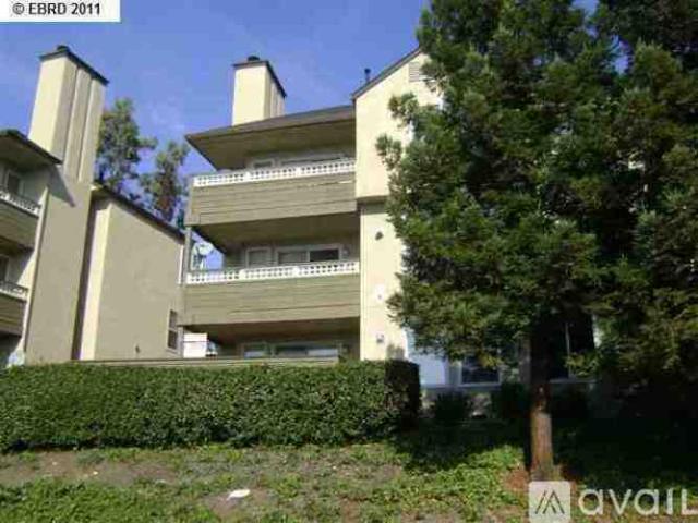 2 BR, 2 BA Apartment Canonbury Way, Unit 199, Hayward, CA 94544
