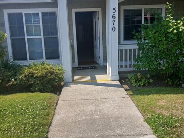 2 BR, 2 BA Apartment 5670 Correll Dr, Unit 101, Ferndale, WA 98248