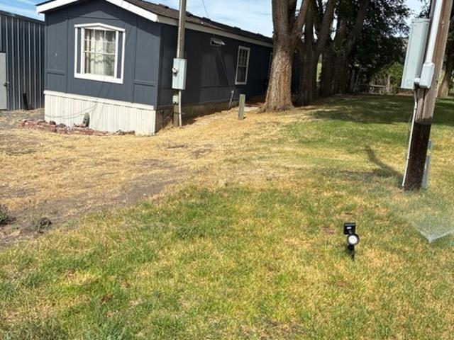 2 BR, 2 BA Apartment Harpold Road, Unit 1, Klamath County, OR 97601