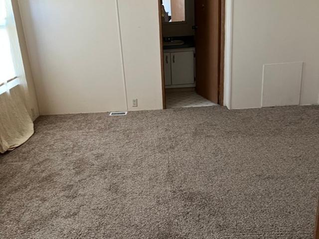 2 BR, 2 BA Apartment Harpold Road, Klamath County, OR 97601