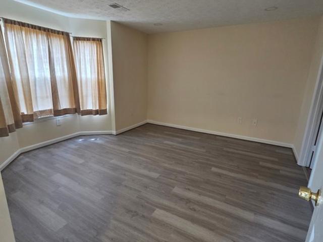 2 BR, 2 BA Apartment Kennington Rd, Unit 622, Reisterstown, MD 21136