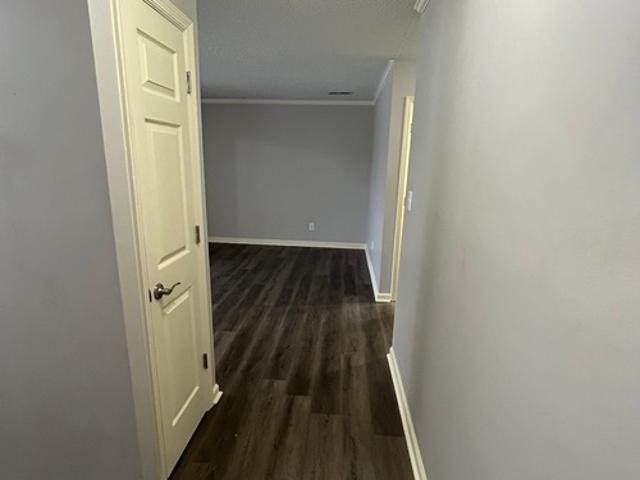 2 BR, 2 BA Apartment Liberty Drive, Unit 1608, Madison, AL 35758