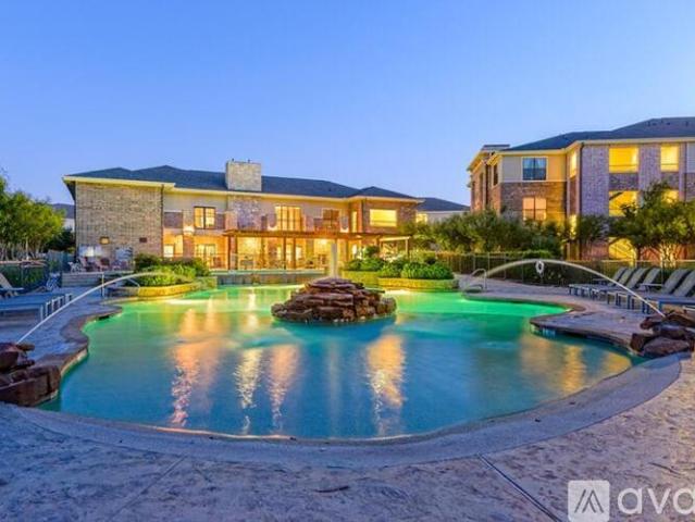 2 BR, 2 BA Apartment Ridge Rd, Unit Apt#5808A 1, McKinney, TX 75070
