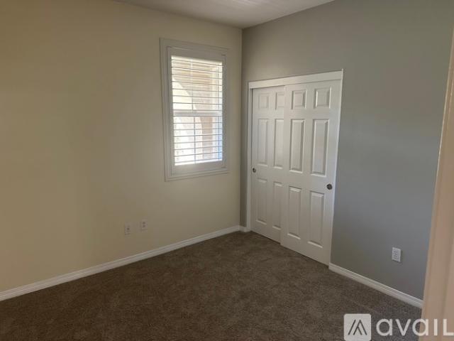 2 BR, 2 BA Apartment Riverdale Court, Unit 709, Camarillo, CA 93012