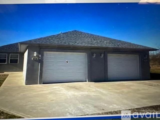2 BR, 2 BA Apartment State Hwy AD, Unit A, Texas County, MO 65711