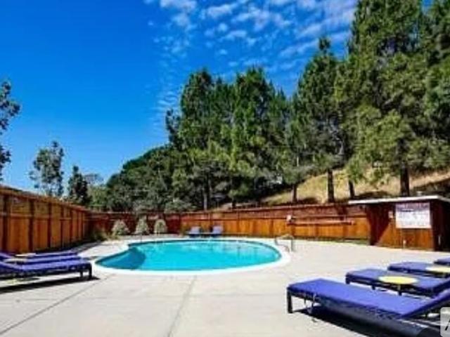 2 BR, 2 BA Apartment Shelter Bay Avenue, Unit 2000, Mill Valley, CA 94941
