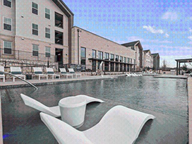 2 BR, 2 BA Apartment Spacious Apartments in Beautiful Communities Available Now, Austin, TX 78724