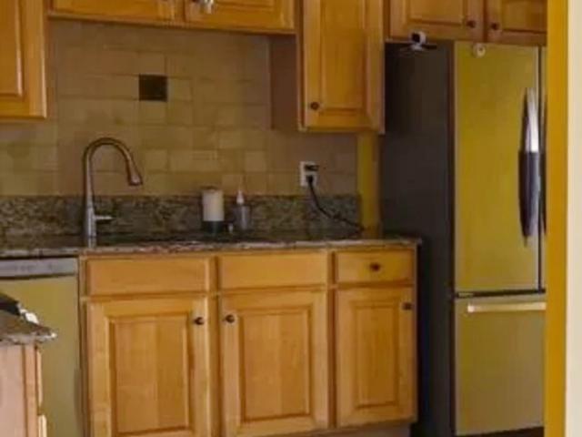 2 BR, 2 BA Apartment Trinity Ct, Unit 9, Princeton, NJ 08540