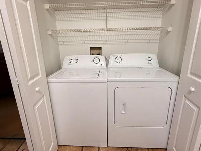 2 BR, 2 BA Apartment Undisclosed Address, Aventura, FL 33160