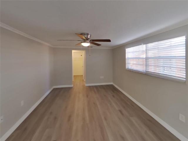 2 BR, 2 BA Apartment Undisclosed Address, Holiday, FL 34691