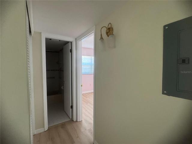 2 BR, 2 BA Apartment Undisclosed Address, Port Charlotte, FL 33952