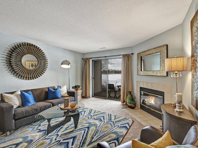 2 BR, 2 BA Apartment W172 N11392 Division Rd Unit 12H, Germantown, WI 53022