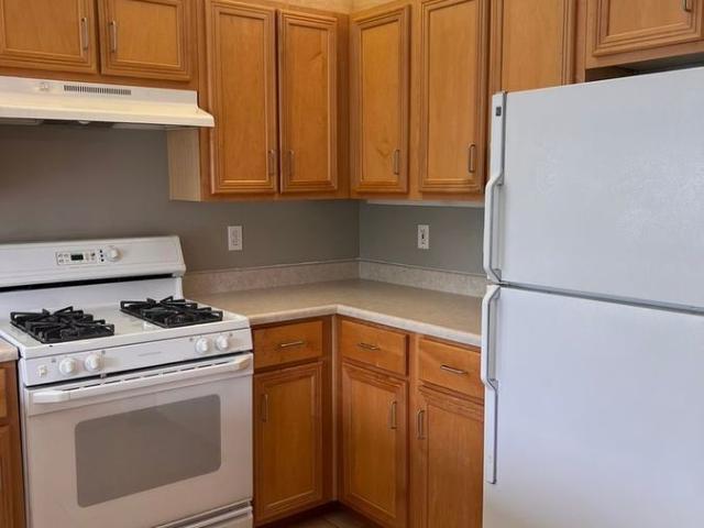 2 BR, 2 BA Apartment 0640 S Nevada, Portland, OR 97219