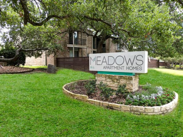 2 BR, 2 BA Apartment 14001 Oak Mdws Unit 1921, Universal City, TX 78148