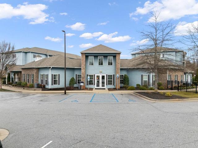 2 BR, 2 BA Apartment 14001 Ardmore Springs Circle Unit 5312, Greenville, SC 29615