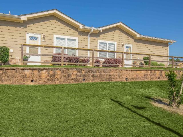 2 BR, 2 BA Apartment 14001 Three Rivers Road Unit D, Gulfport, MS 39503