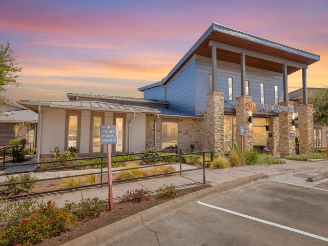 2 BR, 2 BA Apartment 1400 Rivery Blvd Unit 4307, Georgetown, TX 78628