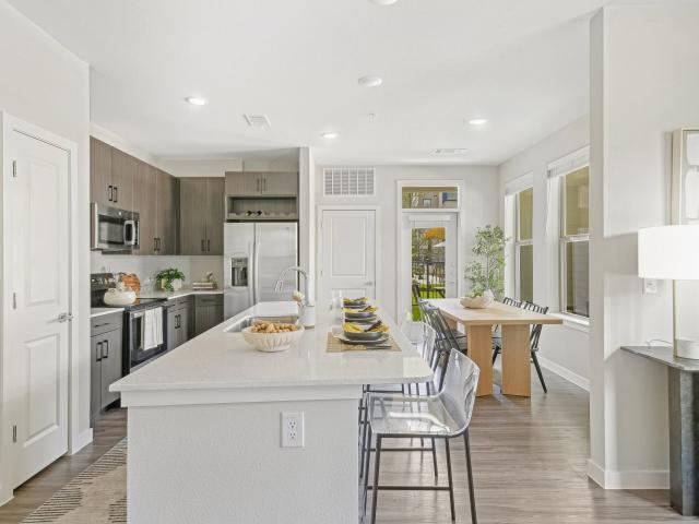 2 BR, 2 BA Apartment 14015 University Pass Unit 3120, San Antonio, TX 78249