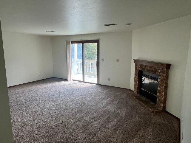 2 BR, 2 BA Apartment 1401 S Nicolet Road Unit 1401 039, Appleton, WI 54914