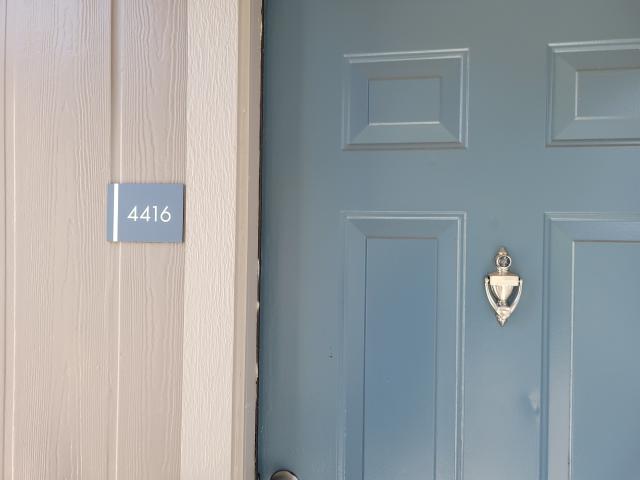 2 BR, 2 BA Apartment 1401 W Paces Ferry Rd NW, Atlanta, GA 30327