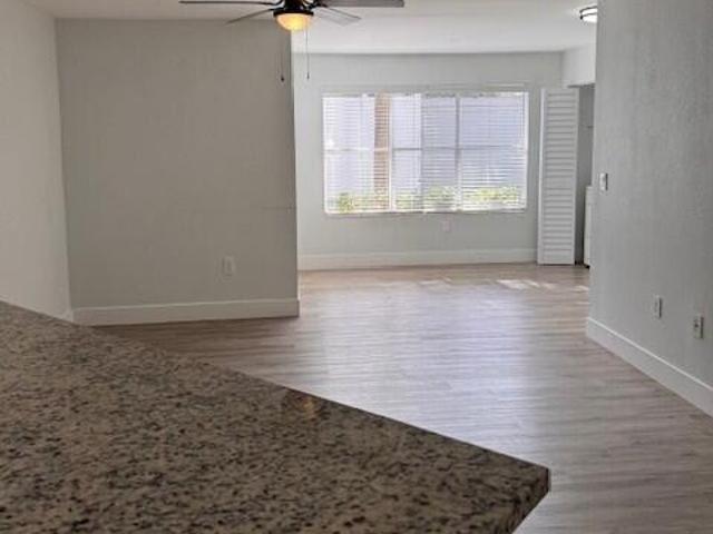 2 BR, 2 BA Apartment 1401 Village Boulevard, West Palm Beach, FL 33409