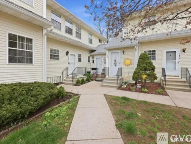 2 BR, 2 BA Apartment 1402 Sunfield Drive, Unit 1402, South Windsor, CT 06074