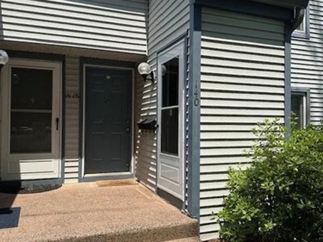 2 BR, 2 BA Apartment 140 Candlewood Dr, Unit 140, South Windsor, CT 06074