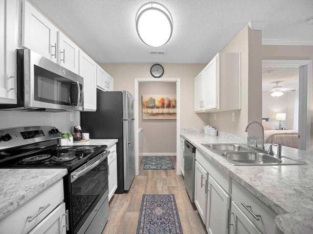 2 BR, 2 BA Apartment 140 Jefferson Parkway Unit 0314, Newnan, GA 30263
