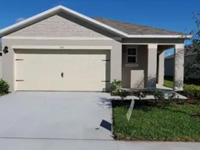 2 BR, 2 BA Apartment 140 Old Mill Pond Rd, Edgewater, FL 32141