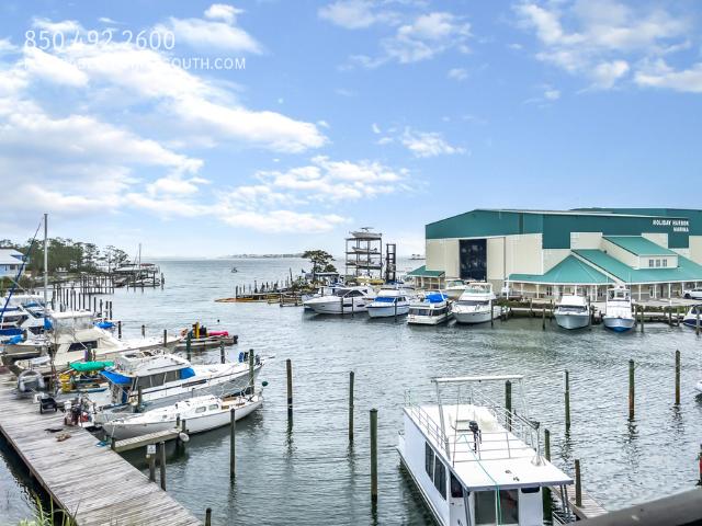 2 BR, 2 BA Apartment 14100 River Rd, Pensacola, FL 32507