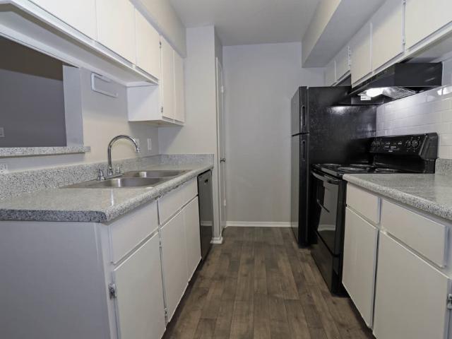 2 BR, 2 BA Apartment 1410 Martinsville Street Unit 3 310, Nacogdoches, TX 75961