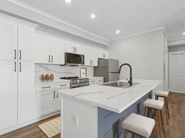 2 BR, 2 BA Apartment 1411 Cassville White Road Unit 1312, White, GA 30184