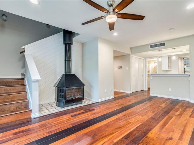 2 BR, 2 BA Apartment 1411 Norwalk, Austin, TX 78703