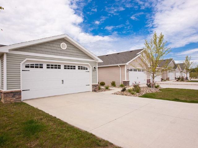 2 BR, 2 BA Apartment 14134 Brafferton Pkwy Unit 315, Fort Wayne, IN 46814