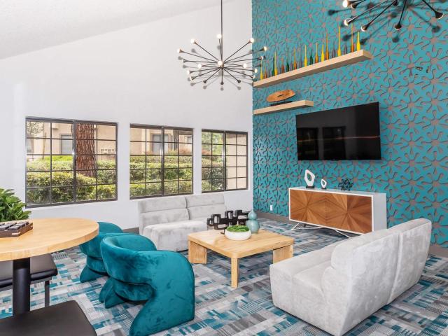 2 BR, 2 BA Apartment 1413 San Bernardino Rd Unit 39L, Upland, CA 91786