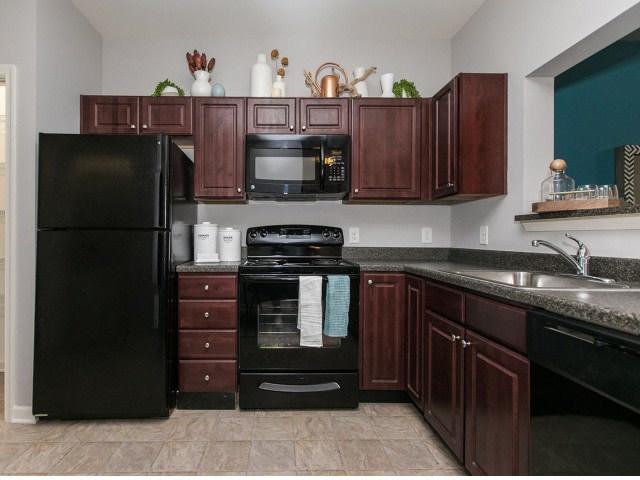 2 BR, 2 BA Apartment 1415 Duckens Street Unit 105, Odenton, MD 21113