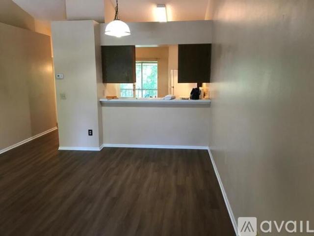 2 BR, 2 BA Apartment 141 Reserve Circle, Unit 213, Oviedo, FL 32765