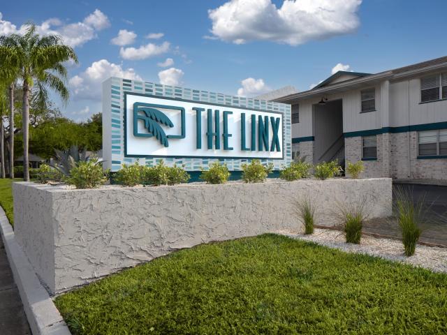 2 BR, 2 BA Apartment 14207 Les Palms Cir #103 Unit 504 201BT, Tampa, FL 33613