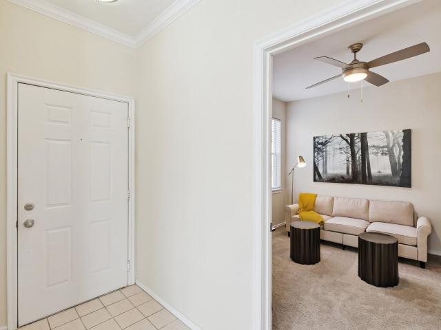 2 BR, 2 BA Apartment 14200 North May Avenue Unit 2323, Oklahoma City, OK 73134