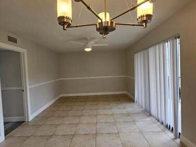 2 BR, 2 BA Apartment 1421 Windorah Way, Unit E, West Palm Beach, FL 33411