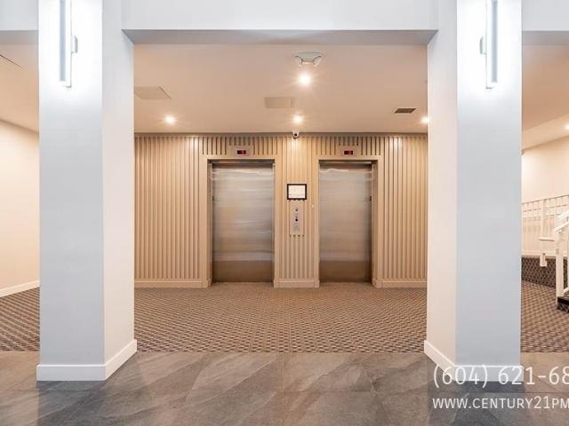 2 BR, 2 BA Apartment 14225 103A Ave, Surrey, BC V3T 0E1