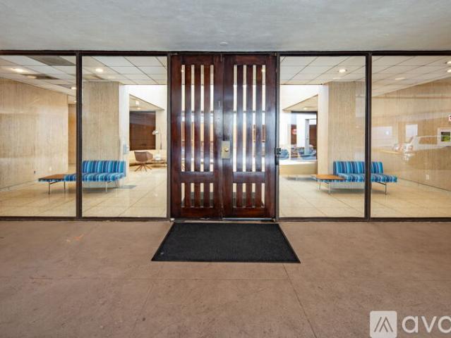 2 BR, 2 BA Apartment 1425 4th St SW, Unit A 712, Washington, DC 20024