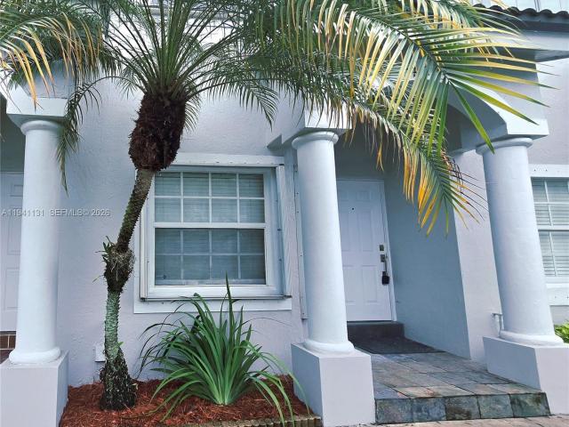2 BR, 2 BA Apartment 14273 Southwest 121st Place, Miami, FL 33186
