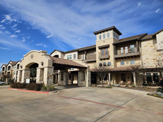 2 BR, 2 BA Apartment 1427 FM 528 Road Unit 5208, Webster, TX 77598