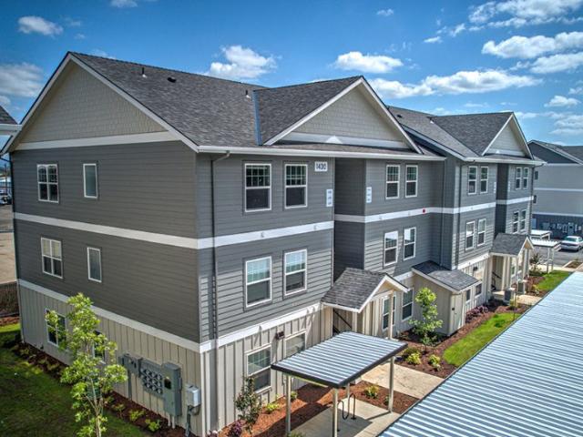 2 BR, 2 BA Apartment 1430 E Cleveland St Unit D302, Woodburn, OR 97071