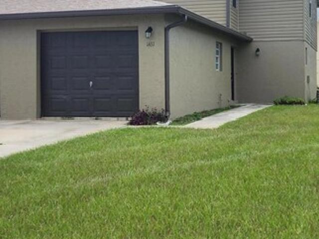 2 BR, 2 BA Apartment 1431 Croftwood Dr, Unit 1431, Melbourne, FL 32935