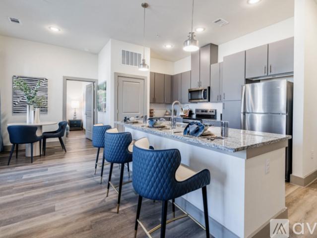 2 BR, 2 BA Apartment 1431 Rivery Blvd, Unit 1, Georgetown, TX 78628