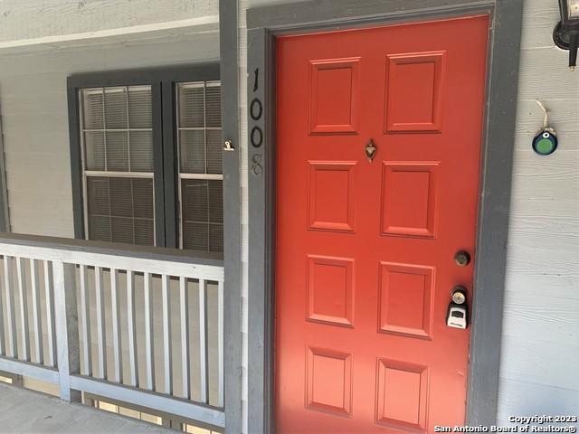 2 BR, 2 BA Apartment 14343 Judson Road, San Antonio, TX 78233